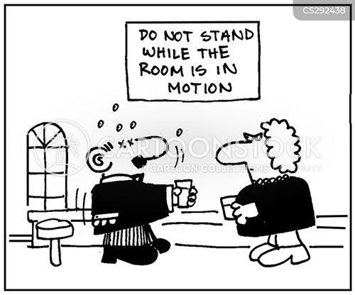 Boozed Cartoons and Comics - funny pictures from CartoonStock