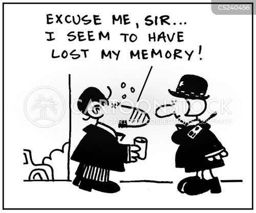 Drunk And Disorderly Cartoons and Comics - funny pictures from CartoonStock