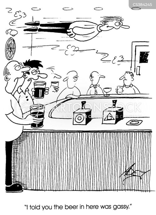 Flying Man Cartoons and Comics - funny pictures from CartoonStock