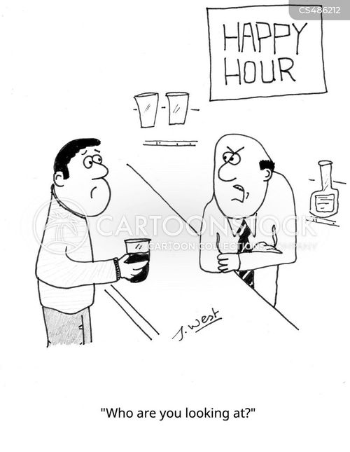 Latte Lover Cartoons and Comics - funny pictures from CartoonStock