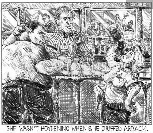 Communication Disorder Cartoons and Comics - funny pictures from ...