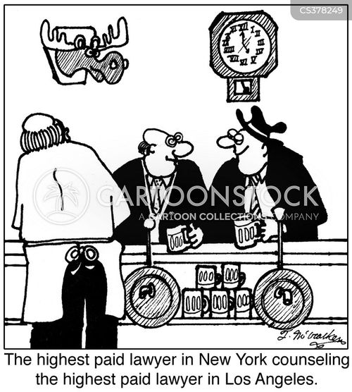 Emmy-winning Cartoons and Comics - funny pictures from CartoonStock