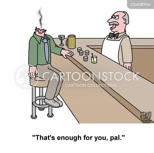 Overdose Cartoons and Comics - funny pictures from CartoonStock