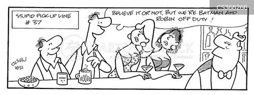 Work Sabotage Cartoons and Comics - funny pictures from CartoonStock