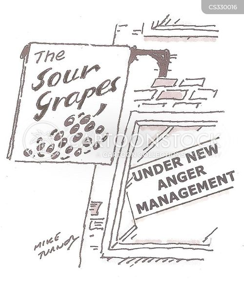 Pub Signs Cartoons and Comics - funny pictures from CartoonStock