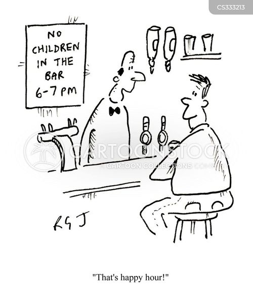 Child Friendly Cartoons and Comics - funny pictures from CartoonStock