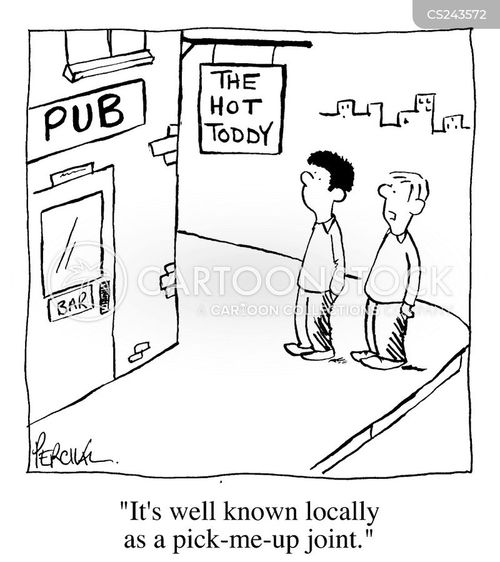 Toddy Cartoons and Comics - funny pictures from CartoonStock