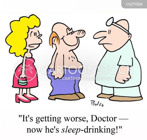 Chioropractics Cartoons and Comics - funny pictures from CartoonStock