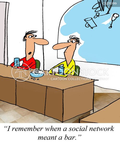 Buddy Cartoons and Comics - funny pictures from CartoonStock