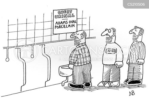 Campaign For Real Ale Cartoons and Comics - funny pictures from ...