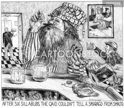 Preliminary Work Cartoons and Comics - funny pictures from CartoonStock