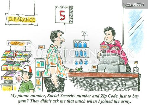 Navy Cartoons and Comics - funny pictures from CartoonStock