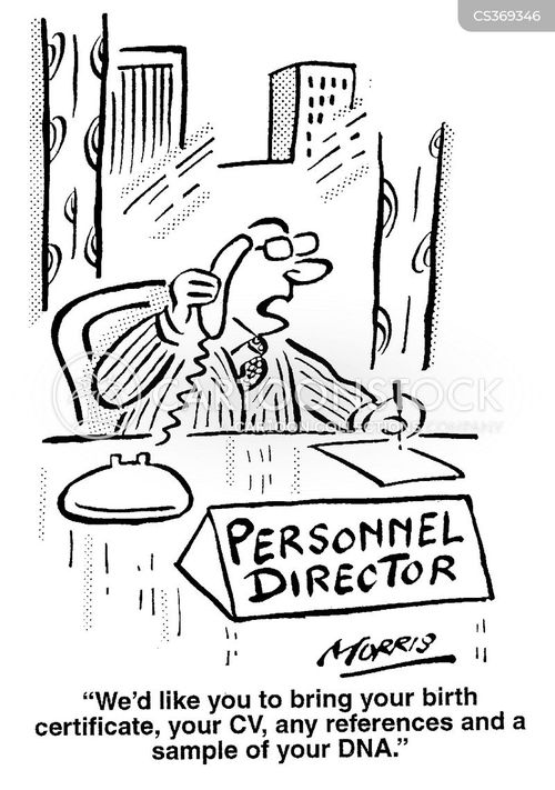 Evident Cartoons and Comics - funny pictures from CartoonStock