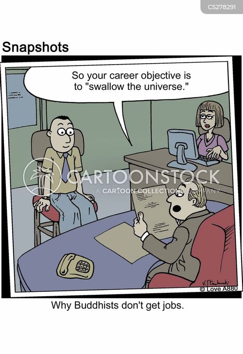 Eastern Cartoons and Comics - funny pictures from CartoonStock