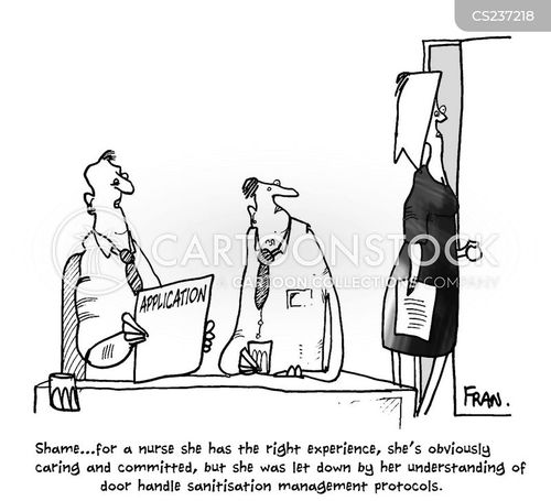 Nu Cartoons and Comics - funny pictures from CartoonStock