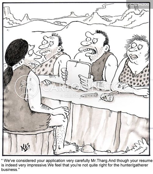 Cv's Cartoons and Comics - funny pictures from CartoonStock