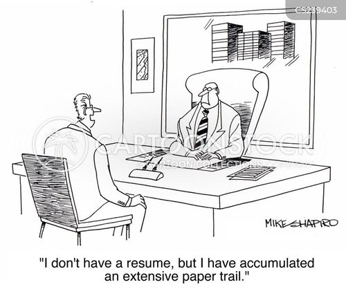 Accumulate Cartoons and Comics - funny pictures from CartoonStock