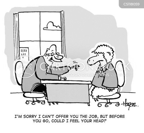 Application Requirements Cartoons and Comics - funny pictures from ...