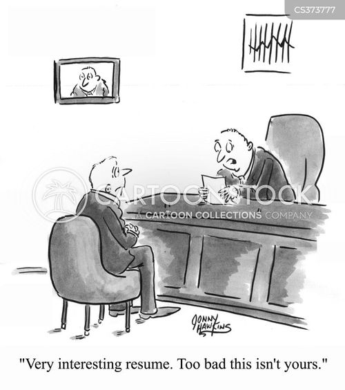 Cv's Cartoons and Comics - funny pictures from CartoonStock