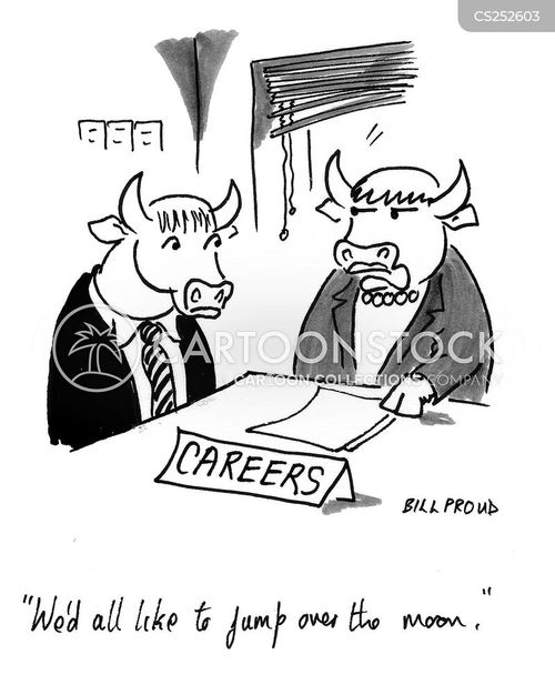 Drudge Cartoons and Comics - funny pictures from CartoonStock