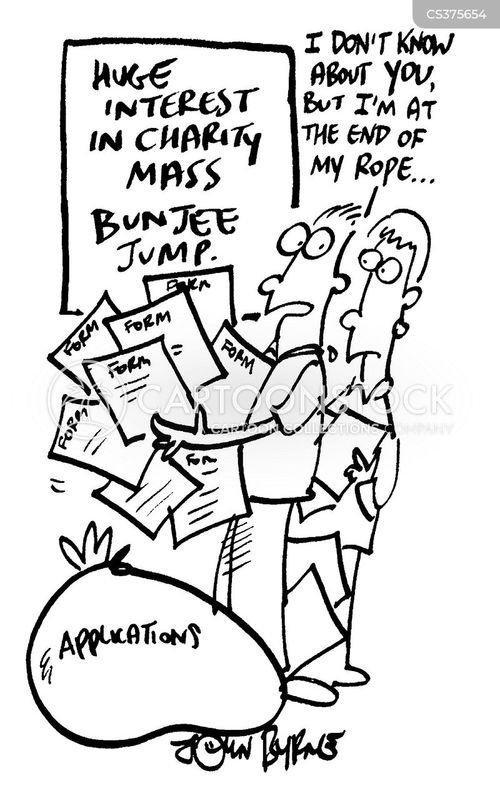 Poster Display Cartoons and Comics - funny pictures from CartoonStock