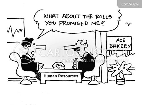 Posh Car Cartoons and Comics - funny pictures from CartoonStock