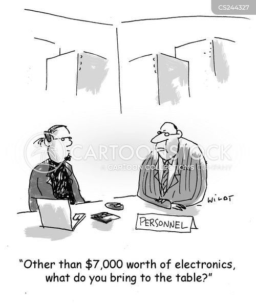 Cartoon Sailor Cartoons and Comics - funny pictures from CartoonStock