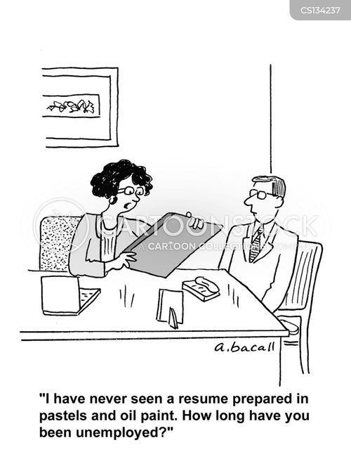 Cvs Political Funny Cartoons