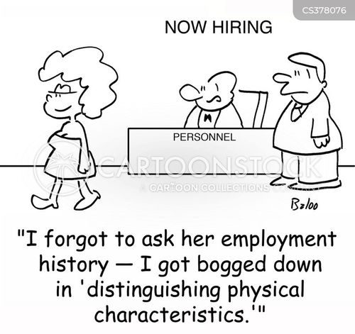 Employment History Employment History Verification Form: Fill Out