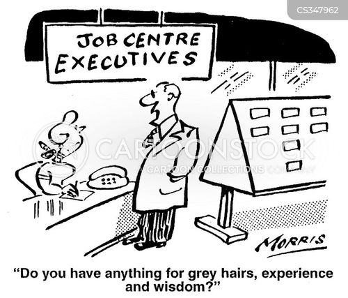 Knowledgeable Cartoons and Comics - funny pictures from CartoonStock