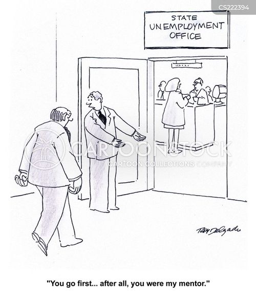 Always On The Go Cartoons and Comics - funny pictures from CartoonStock