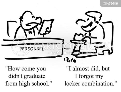 Combination Cartoons and Comics - funny pictures from CartoonStock