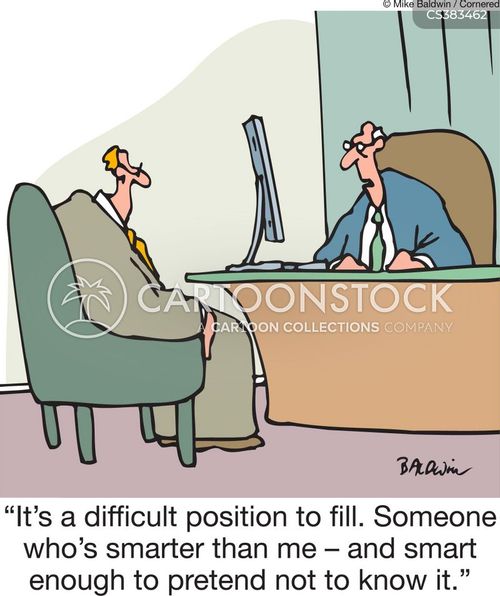 Do All The Work Cartoons and Comics - funny pictures from CartoonStock