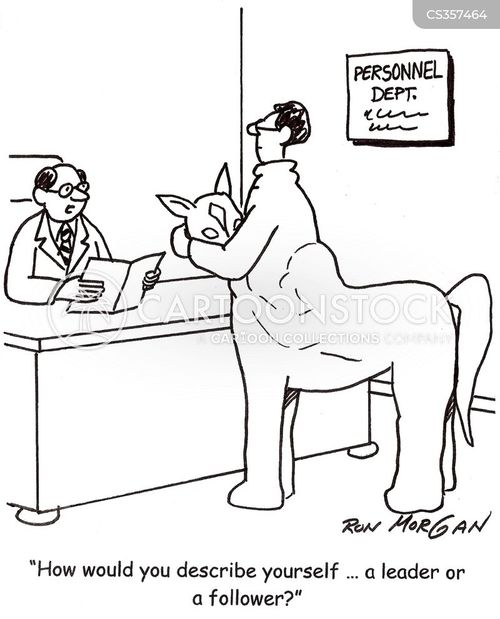 Unsuitability Cartoons and Comics - funny pictures from CartoonStock