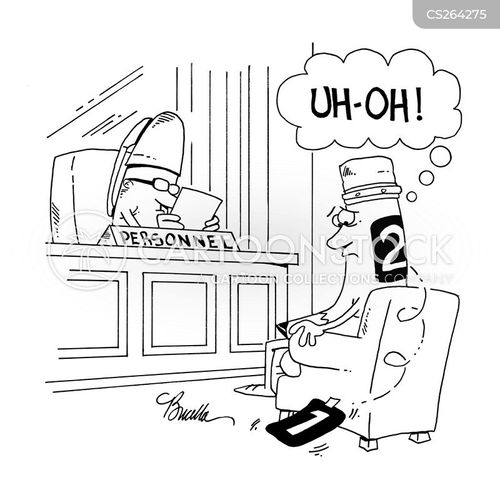 Number Two Cartoons and Comics - funny pictures from CartoonStock