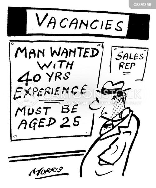 Impossibilities Cartoons and Comics - funny pictures from CartoonStock