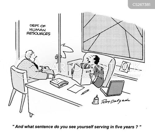 Aspire Cartoons and Comics - funny pictures from CartoonStock