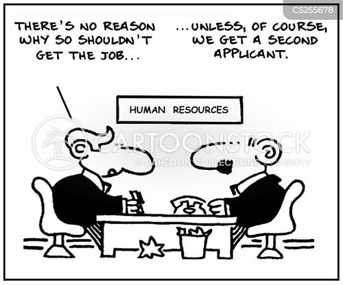 Seeking Cartoons and Comics - funny pictures from CartoonStock