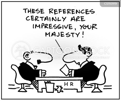 Executive Editor Cartoons and Comics - funny pictures from CartoonStock