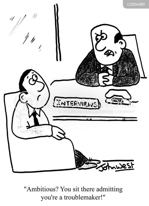 Acoountant Cartoons and Comics - funny pictures from CartoonStock