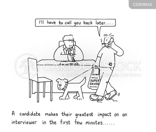 At First If You Dont Succeed Cartoons and Comics - funny pictures from ...