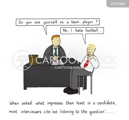 Impresses Cartoons and Comics - funny pictures from CartoonStock