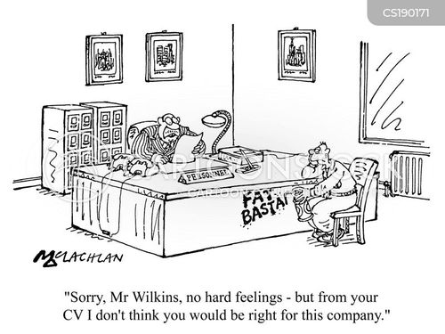 Juvenile Delinquent Cartoons and Comics - funny pictures from CartoonStock