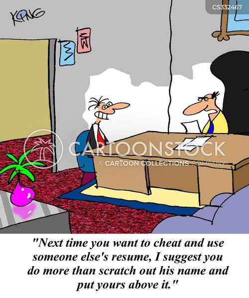 Else Cartoons and Comics - funny pictures from CartoonStock