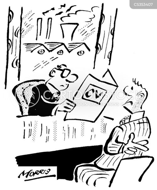 Untruthful Cartoons and Comics - funny pictures from CartoonStock