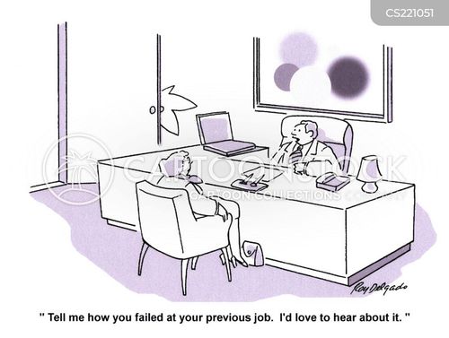 Chasen Cartoons and Comics - funny pictures from CartoonStock