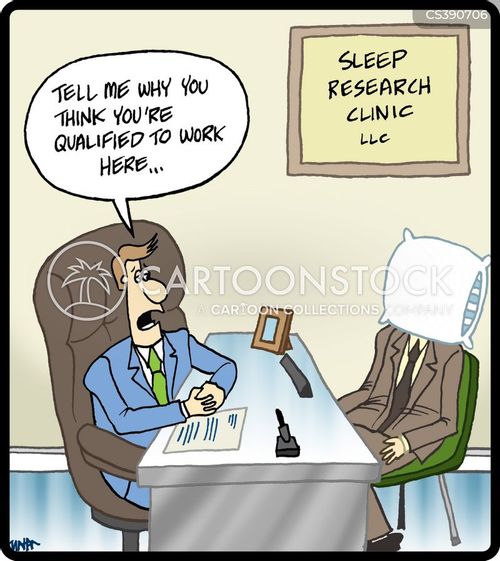 Applying Cartoons and Comics - funny pictures from CartoonStock