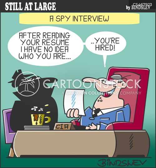 Disappearing Cartoons and Comics - funny pictures from CartoonStock