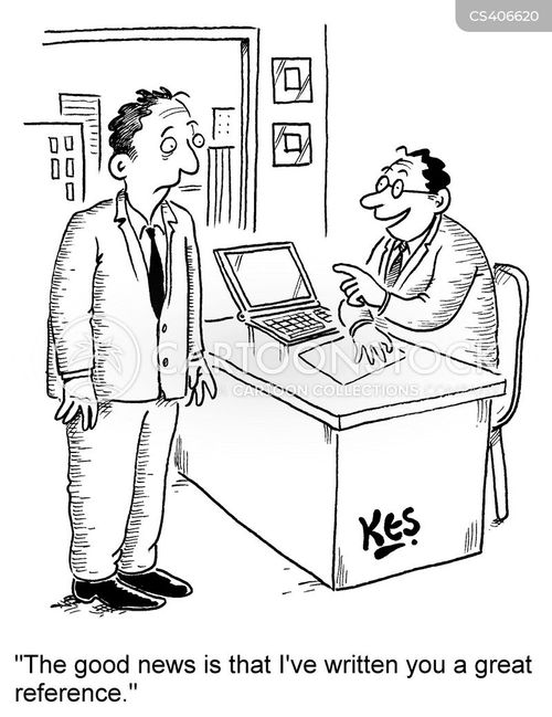 World's Greatest Boss Cartoons and Comics - funny pictures from ...