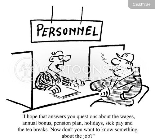 Idle Pupils Cartoons and Comics - funny pictures from CartoonStock